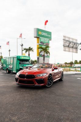 HGreg.com Doral - Updated May 2026 - 265 Photos & 571 Reviews - 8505 NW ...