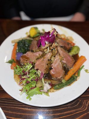 WILD GARLIC GRILL - Updated May 2024 - 878 Photos & 1160 Reviews - 2870 ...