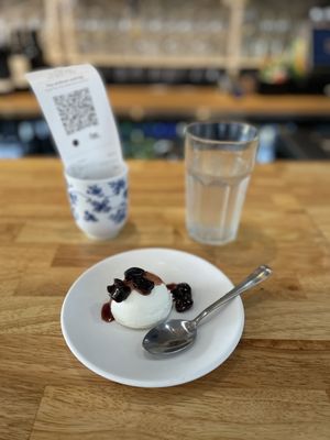 CALISTA GREEK SEAFOOD TAVERNA - Updated August 2024 - 283 Photos & 184 ...