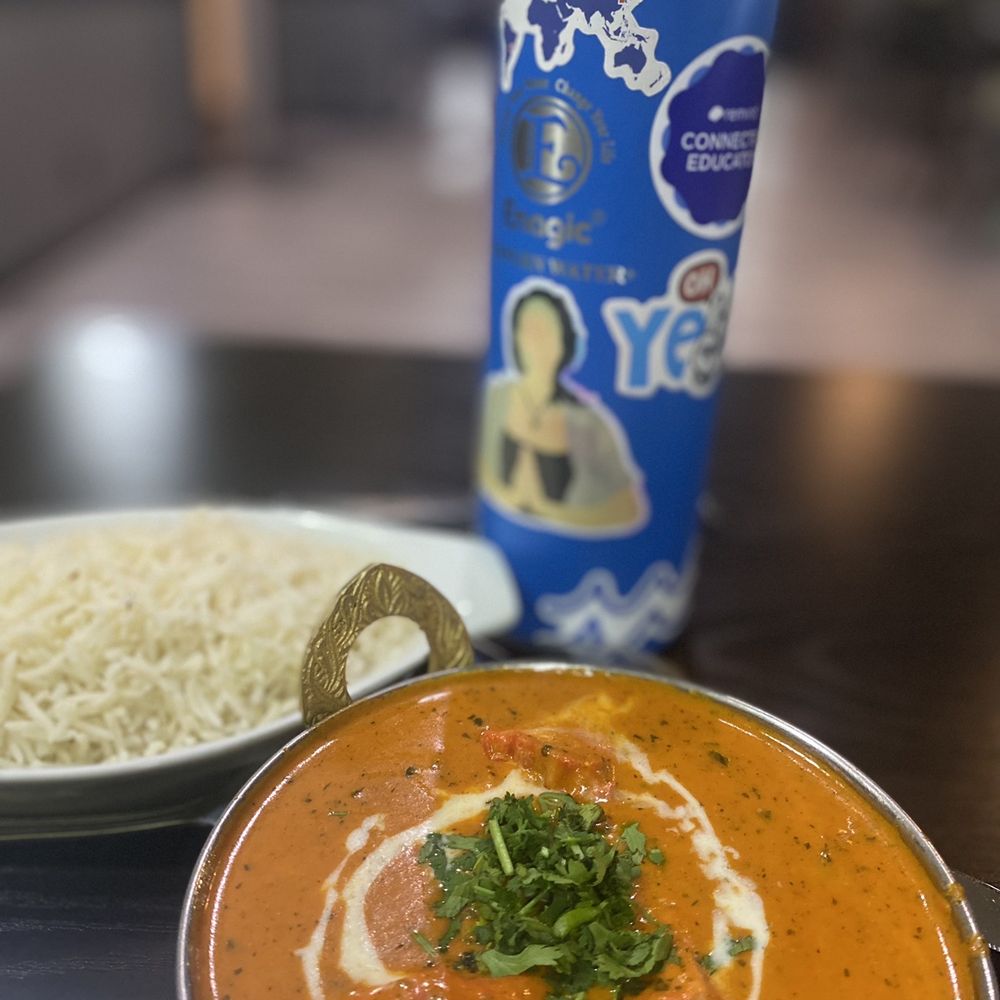 THE BEST 10 "Restaurants" in Tehachapi, CA 93561 - Yelp