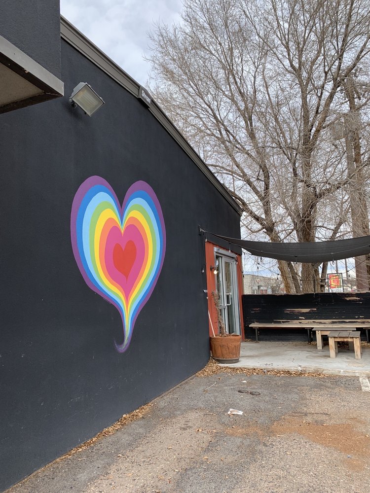 JAVA JOE’S & GROOVY BEAN COFFEE ROASTERS - Updated December 2024 - 31 ...