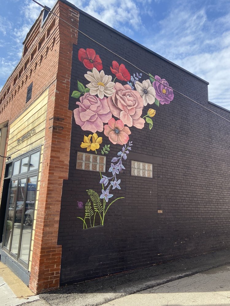 MEL’S MAIN STREET GRILLE - Updated May 2024 - 10 Photos & 10 Reviews ...