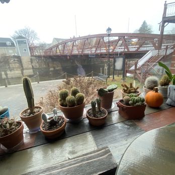 CLEMENTINE COFFEE - Updated April 2025 - 34 Photos & 23 Reviews - 6 ...