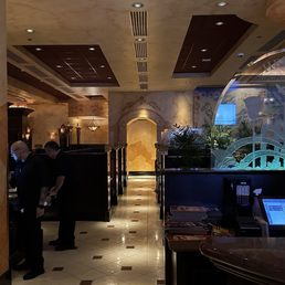 THE CHEESECAKE FACTORY - Updated July 2025 - 853 Photos & 890 Reviews ...