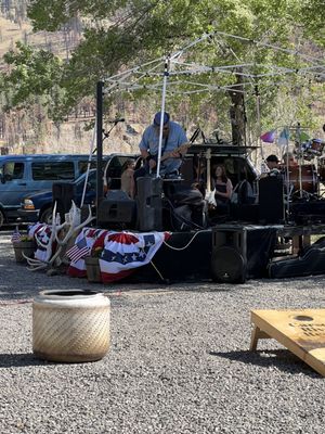 CARSON RIVER RESORT - Updated January 2026 - 86 Photos & 44 Reviews ...