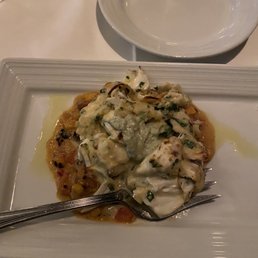 TOP CUT STEAKHOUSE - Updated July 2025 - 162 Photos & 156 Reviews ...