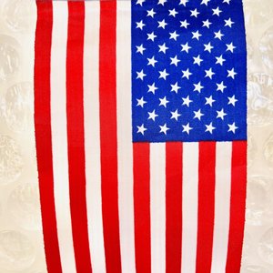 THE OUTLET COLLECTION SEATTLE - 159 Photos & 183 Reviews - 1101 Outlet ...