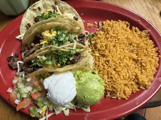 CHACHI’S MEXICAN RESTAURANT - Updated August 2024 - 40 Photos & 72 ...