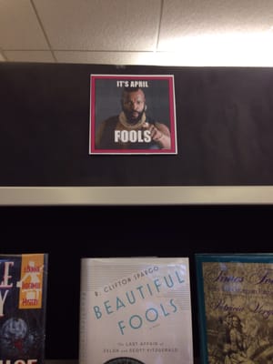 CHERRY HILL PUBLIC LIBRARY - Updated October 2025 - 22 Photos & 30 ...