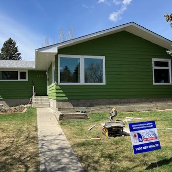 ALL WEATHER AT HOME - Updated January 2026 - 81 Photos & 13 Reviews ...