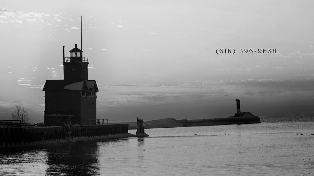 HANN PERSINGER, PC - Updated July 2025 - 503 Century Ln, Holland ...