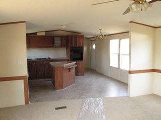 SUGARBERRY PLACE - Updated May 2026 - 20 Photos - 9850 Boudreaux Rd ...