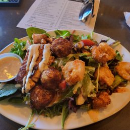CRAB CAB - 300 Photos & 239 Reviews - 6328 Richmond Hwy, Alexandria ...