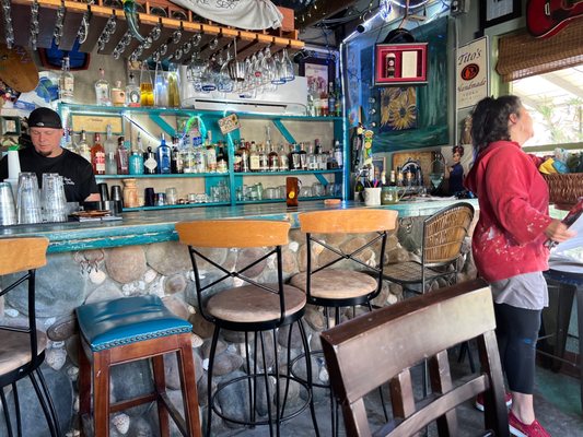 GINA’S CAFE - Updated August 2025 - 127 Photos & 200 Reviews - 601 ...