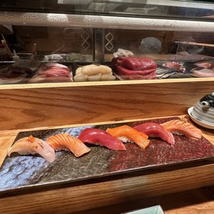 SUSHI MARUYAMA - 2452 Photos & 465 Reviews - 279 Baldwin Ave, San Mateo ...