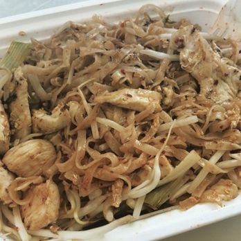 THAI KITCHEN I - Updated December 2025 - 399 Photos & 463 Reviews ...