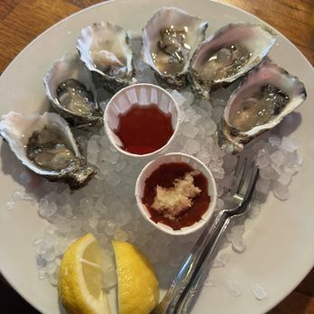 SANTA BARBARA SHELLFISH COMPANY - Updated July 2024 - 6004 Photos ...