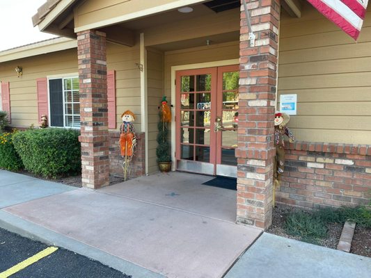 WHITESTONE SENIOR LIVING - Updated December 2025 - 10 Photos - 5037 E ...