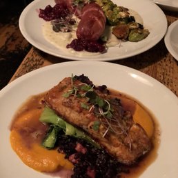 WARD 8 - Updated October 2024 - 491 Photos & 601 Reviews - 90 N ...