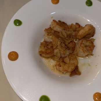 BCN TASTE & TRADITION - Updated December 2024 - 1390 Photos & 483 ...