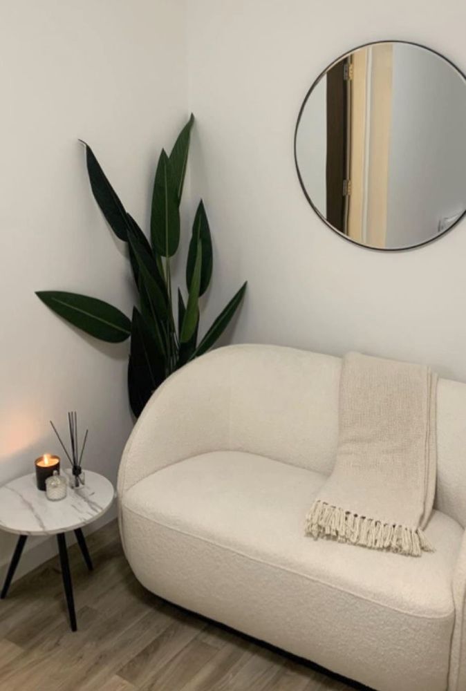 HOLISTIC HYPNOSIS - Laguna Beach, California - Hypnosis/Hypnotherapy - Yelp