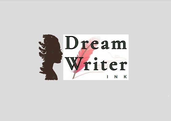 DREAM WRITER INK WRITING & PUBLISHING - Updated December 2024 - Chicago ...