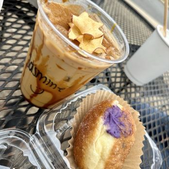 NEIGHBORS COFFEE - Updated December 2025 - 128 Photos & 46 Reviews ...