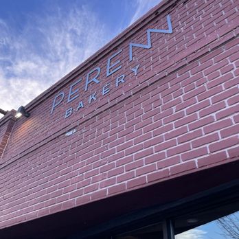 PERENN - MIDTOWN - Updated June 2025 - 670 Photos & 340 Reviews - 20 ...