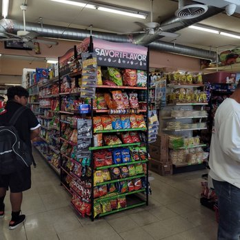 RODEO’S MEAT MARKET - Updated April 2026 - 36 Photos & 39 Reviews - 356 ...