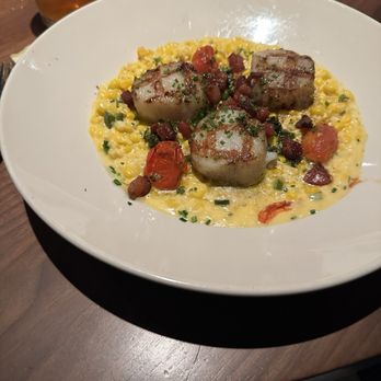 BALBOA SURF CLUB - Updated July 2024 - 269 Photos & 104 Reviews - 1753 ...