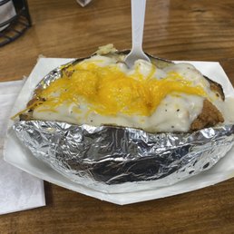 SPUD RANCH - Updated December 2025 - 79 Photos & 129 Reviews - 1330 ...