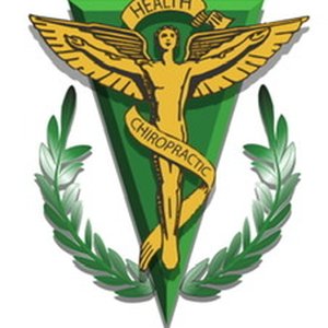 KARADA JAPANESE BODY THERAPY - Updated June 2025 - 2nd floor Serendra ...