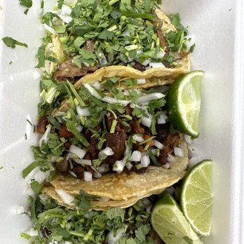 EL PROGRESO - Updated October 2025 - 140 Photos & 159 Reviews - 1460 ...