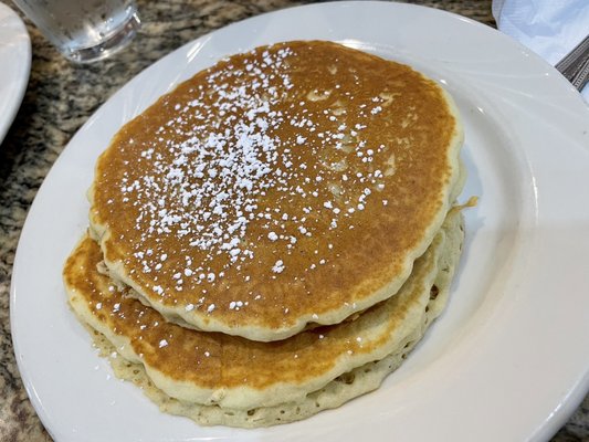 LUMES PANCAKE HOUSE - 96 Photos & 135 Reviews - 9060 W 159th St, Orland ...