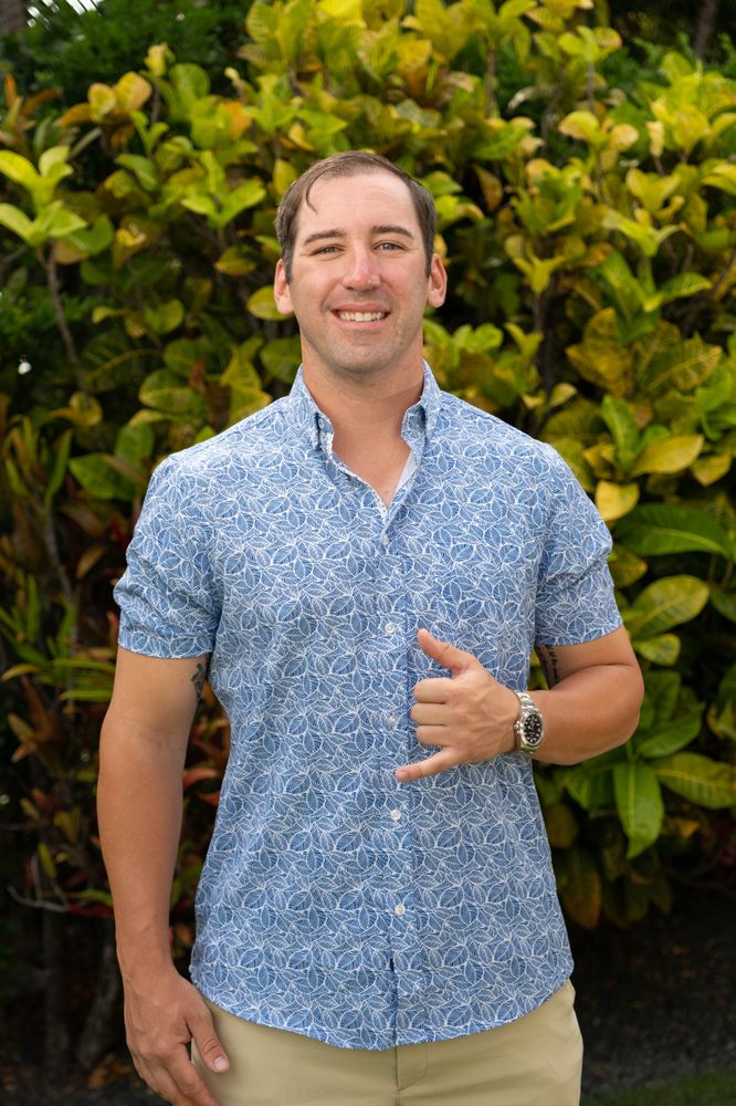 RYAN ADAMS-RARE HAWAII HOMES - Updated September 2025 - 12 Photos - 500 ...