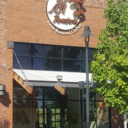 AVA ROASTERIA - Updated July 2025 - 76 Photos & 200 Reviews - 15135 SW ...