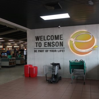 ENSON MARKET - Updated January 2025 - 437 Photos & 237 Reviews - 5132 W ...