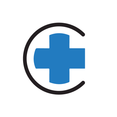 SPRINGFIELD PRIMARY CARE - Updated June 2026 - 500 Northcrest Dr ...