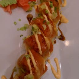 SUSHI ICHIBAN - Updated April 2025 - 66 Photos & 97 Reviews - 619 S ...