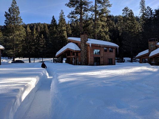 HIGHLANDS RANCH RESORT - 107 Photos & 93 Reviews - Resorts - 41515 Hwy ...