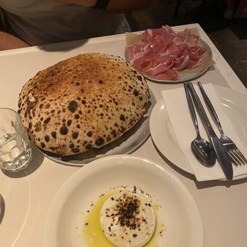 TOTTI’S - Updated November 2025 - 83 Photos & 24 Reviews - 283 Bondi Rd ...