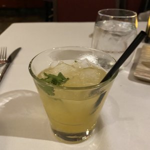 THE WINERY RESTAURANT & WINE BAR - 1625 Photos & 1260 Reviews - 2647 ...