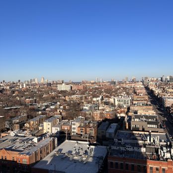 UP ROOM - 227 Photos & 126 Reviews - 2018 W North Ave, Chicago ...