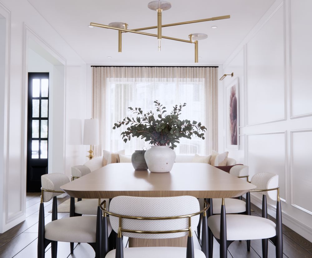 Caval Interiors Updated November 2025 Request Consultation 17