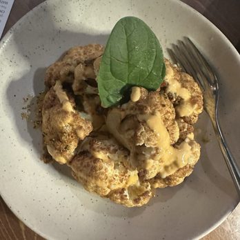 CHEFIKA CAFE MEDITERRANEAN - Updated July 2025 - 223 Photos & 87 ...