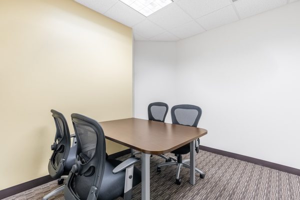 REGUS PENNSYLVANIA NEWTON SQUARE CORPORATE CAMPUS - Updated August 2025 ...