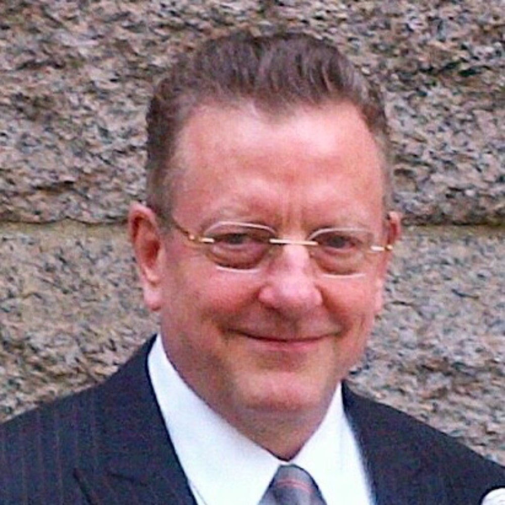 Kenneth Bunting's Instagram, Twitter & Facebook on IDCrawl