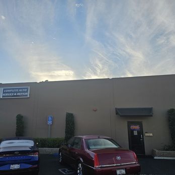 PLACENTIA SUPER SERVICE - 287 Photos & 374 Reviews - 643 S Melrose St ...