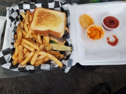 FARM FRESH - 24 Photos & 79 Reviews - 2320 E Main St, Richmond, VA - Yelp