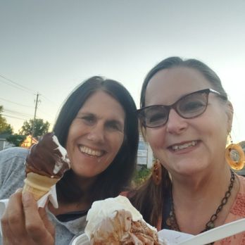 SNO TOP - Updated October 2025 - 29 Photos & 53 Reviews - 315 Fayette ...